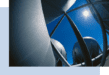 Canadian Registration Numbers (CRN) | CRN for Pressure Equipment