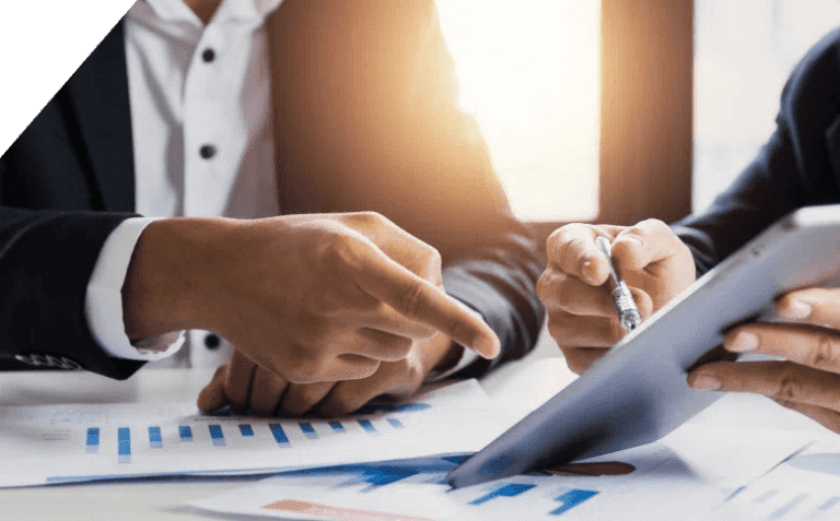 CRN Certification | Titan Research Group