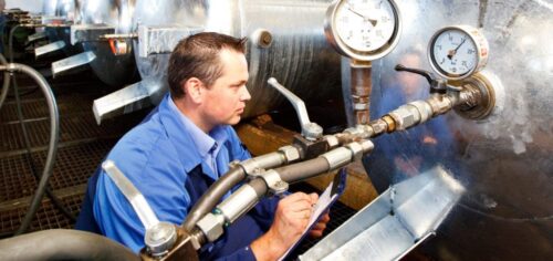 CRN Number Canada: Why It’s Essential for Compliance and Safety