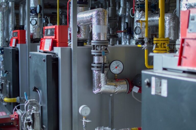 ABSA’s AB-381h Guideline Simplified