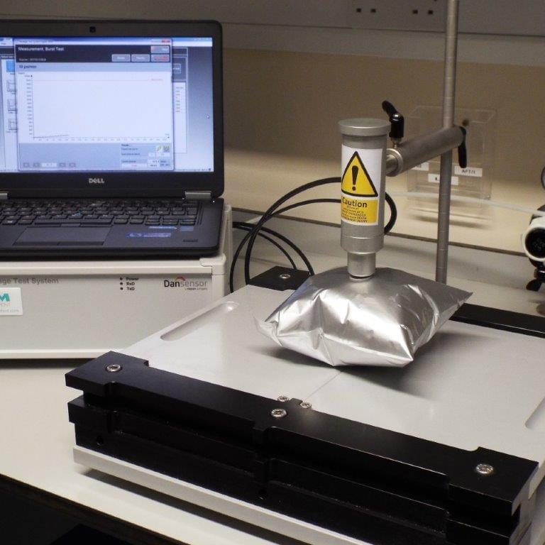 ASME BPVC Section VIII Division 1 for Canadian CRN Approval - Titan ...